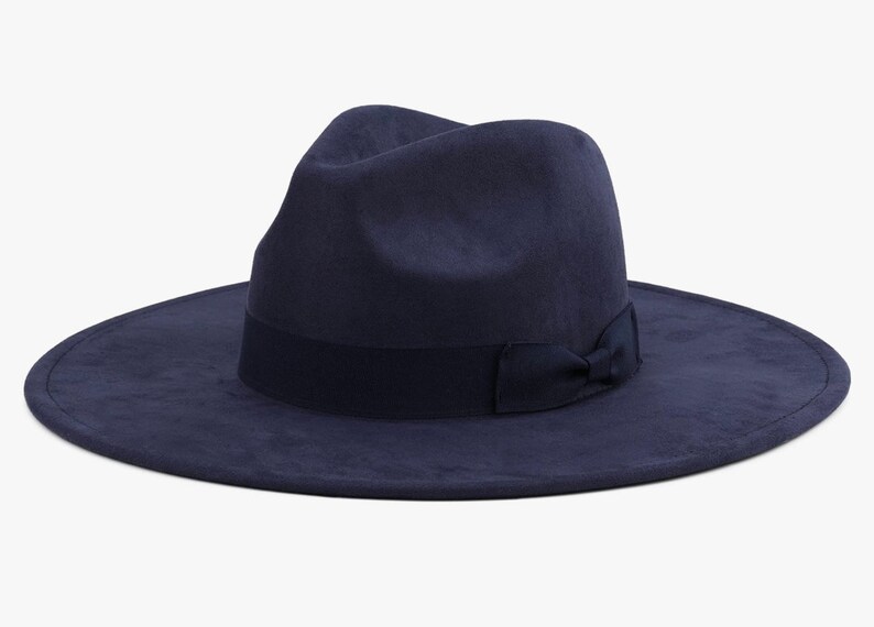 Custom Burned Hats - Etsy