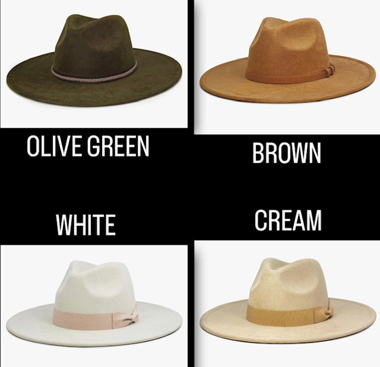 Custom Burned Hats - Etsy