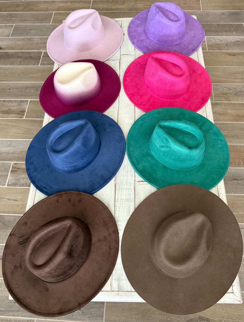 Custom Burned Hats - Etsy