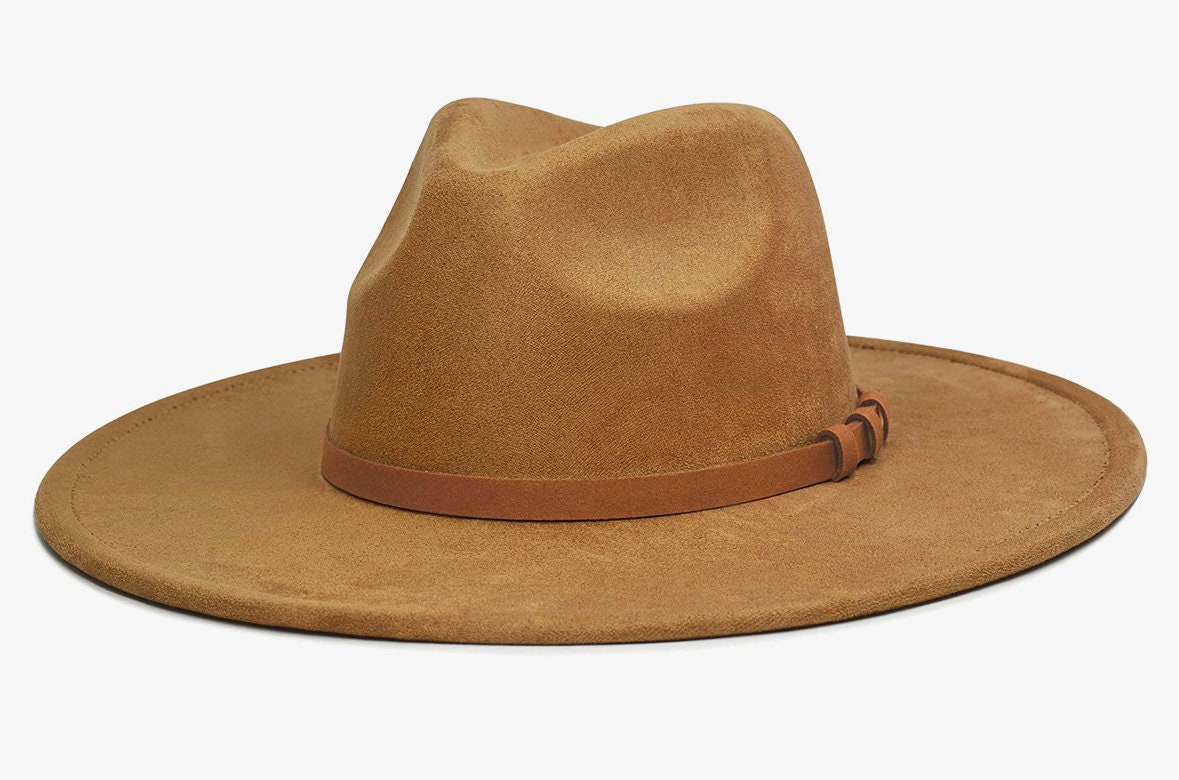 Custom Burned Hats - Etsy