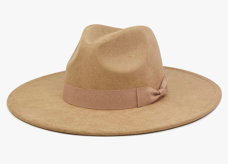 Custom Burned Hats - Etsy