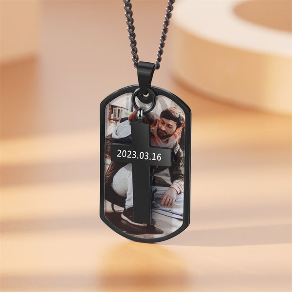 Personalized Pendant - Etsy