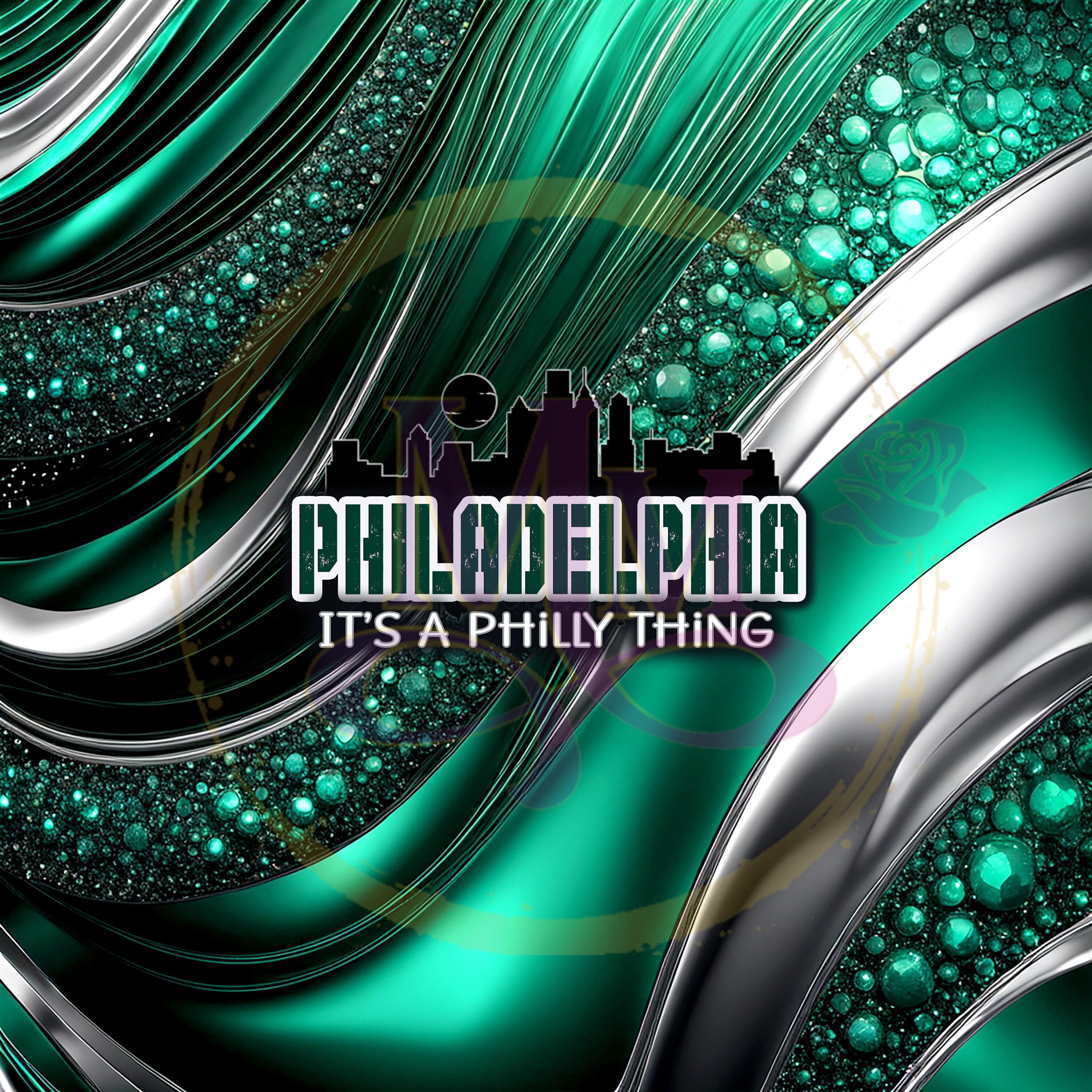 Philadelphia Bundle - Digital Png Files - for Windspinners or Other ...