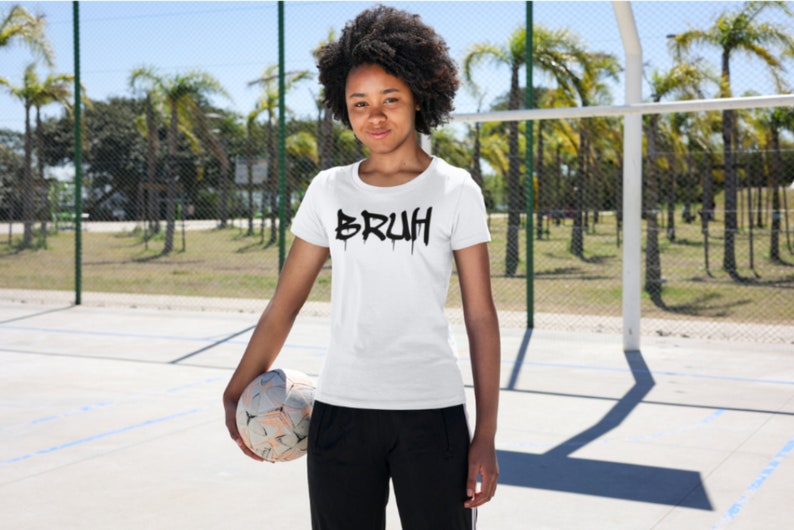 Bruh, Bruh SVG, Bruh Drip Svg, Bruh Png, Bruh Jpg, Bruh Vector, Vinyl ...