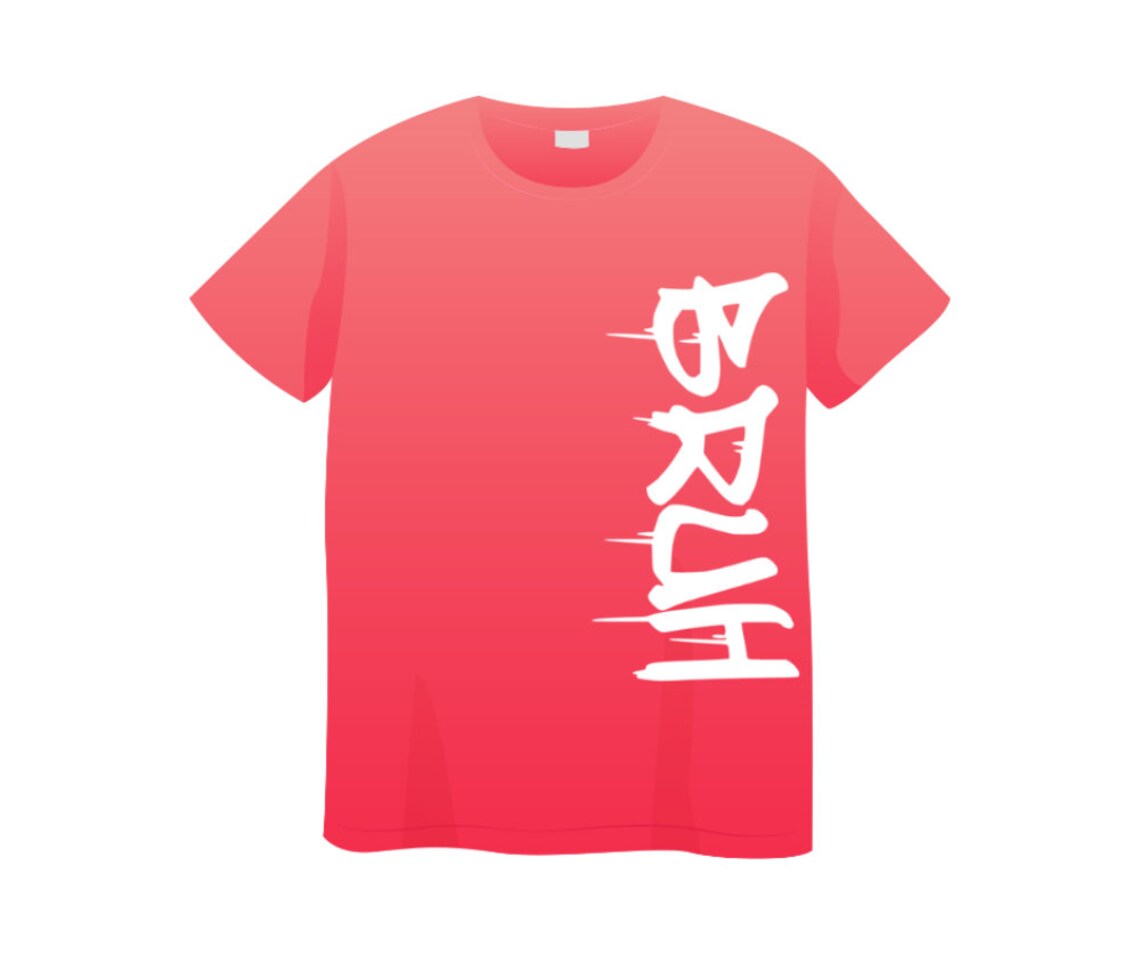 Bruh, Bruh SVG, Bruh Drip Svg, Bruh Png, Bruh Jpg, Bruh Vector, Vinyl ...