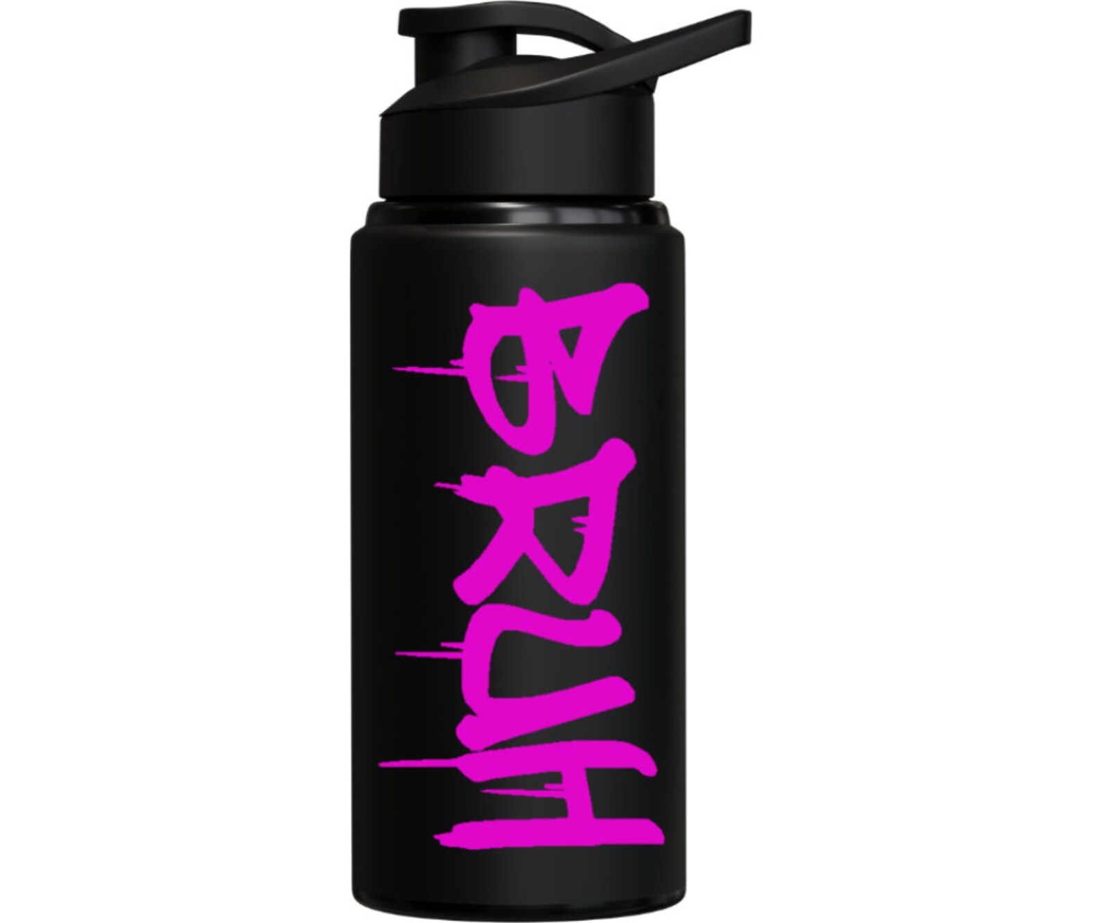 Bruh, Bruh SVG, Bruh Drip Svg, Bruh Png, Bruh Jpg, Bruh Vector, Vinyl ...