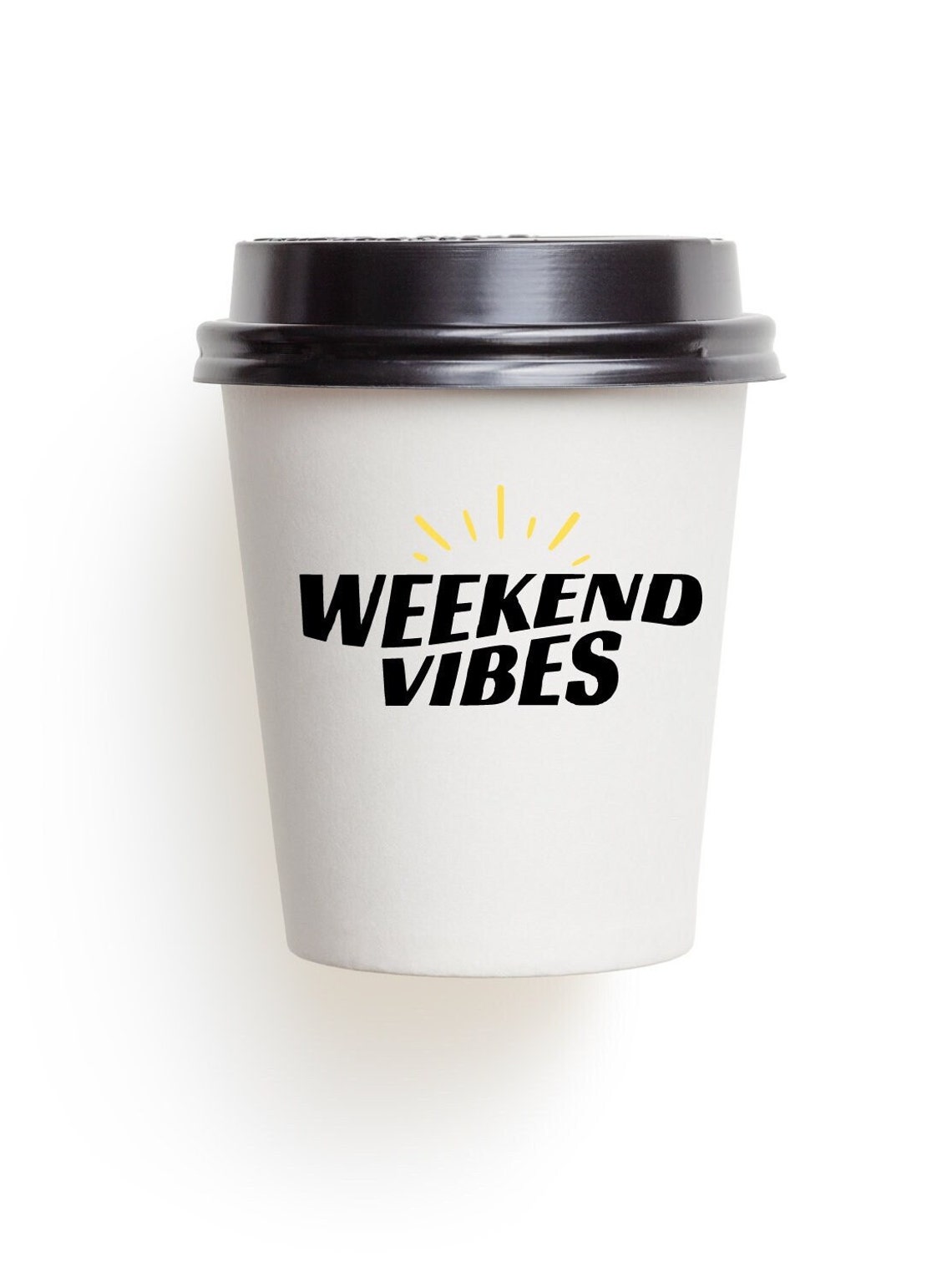 Weekend Vibes SVG, Vibing Weekend Svg, Weekend Svg, Vibes Svg, Weekend ...