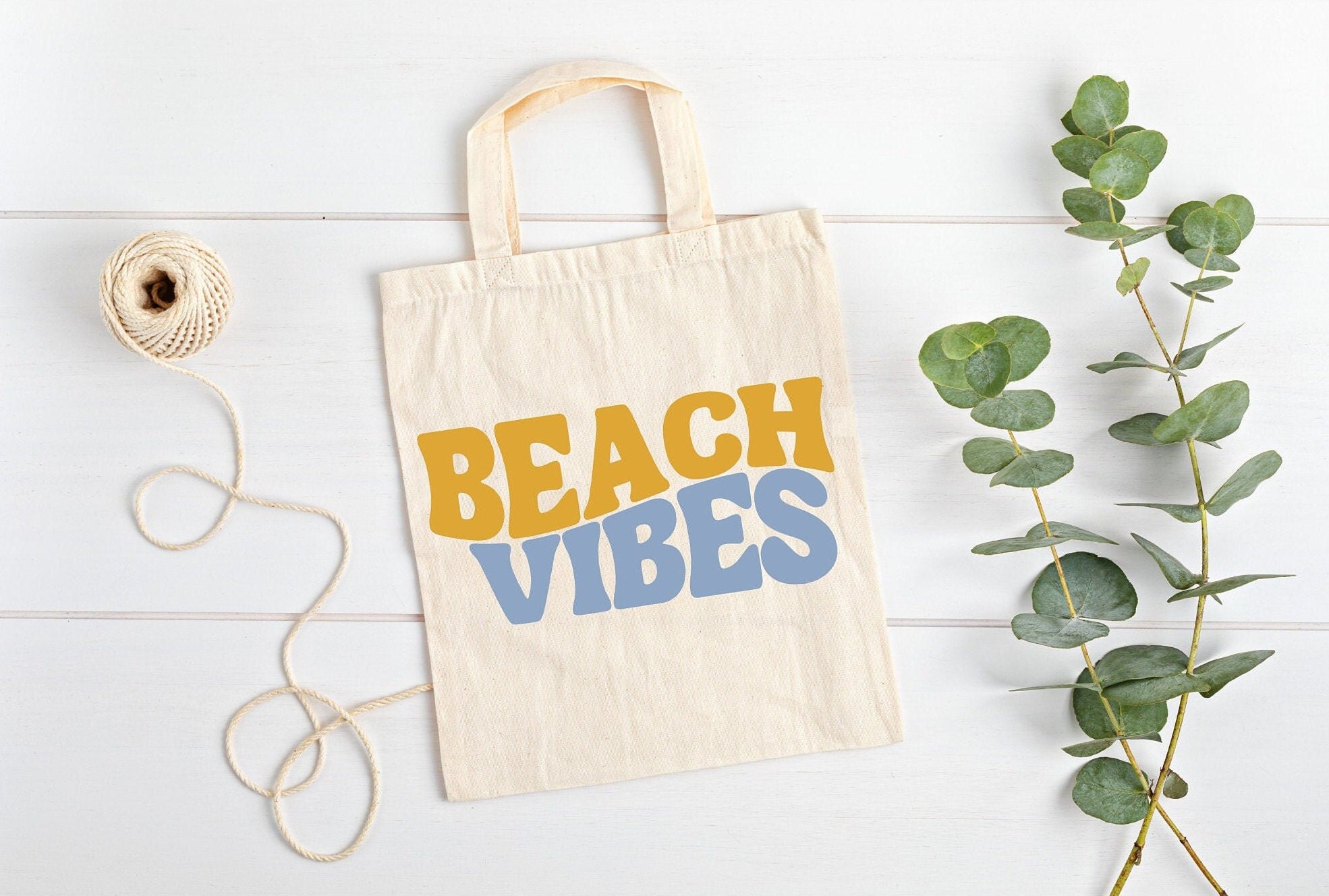 Beach Vibes SVG, Beach Svg, Summer Svg, Vibes Svg, Sand, Summer ...