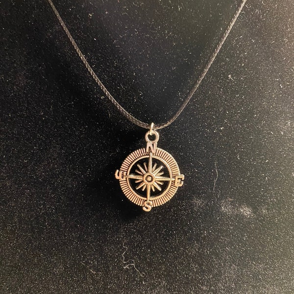 Stray Kids Jewelry - Etsy