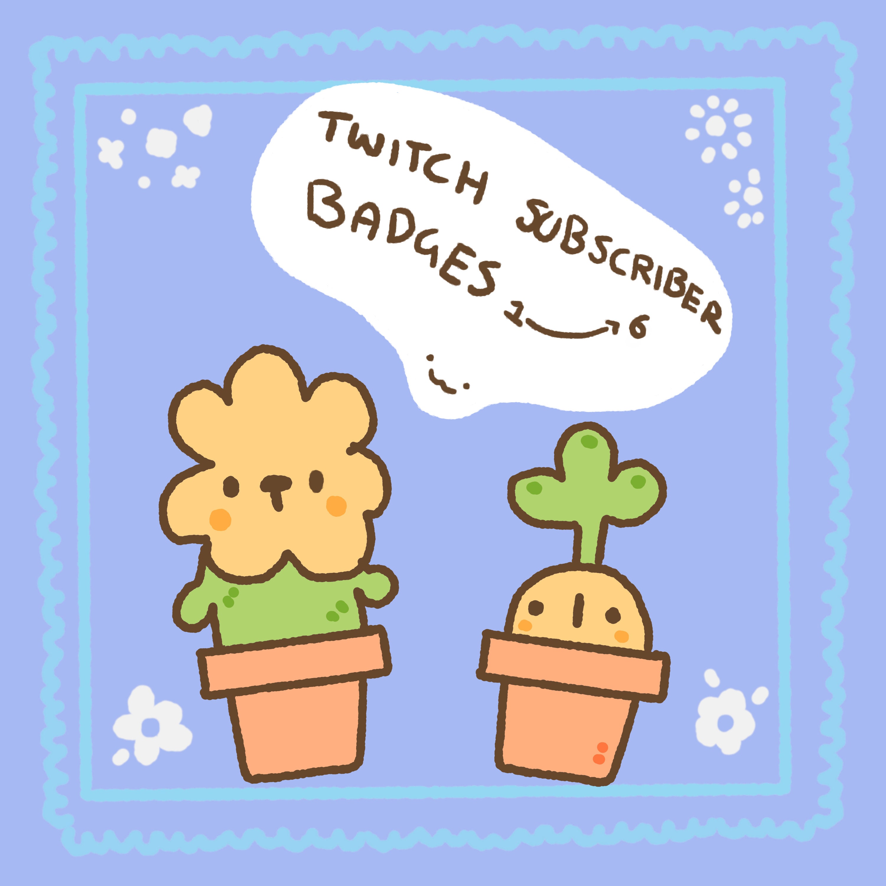 Dandy Lion Twitch Subscription Badges Twitch Badges Lion Badge Lion ...