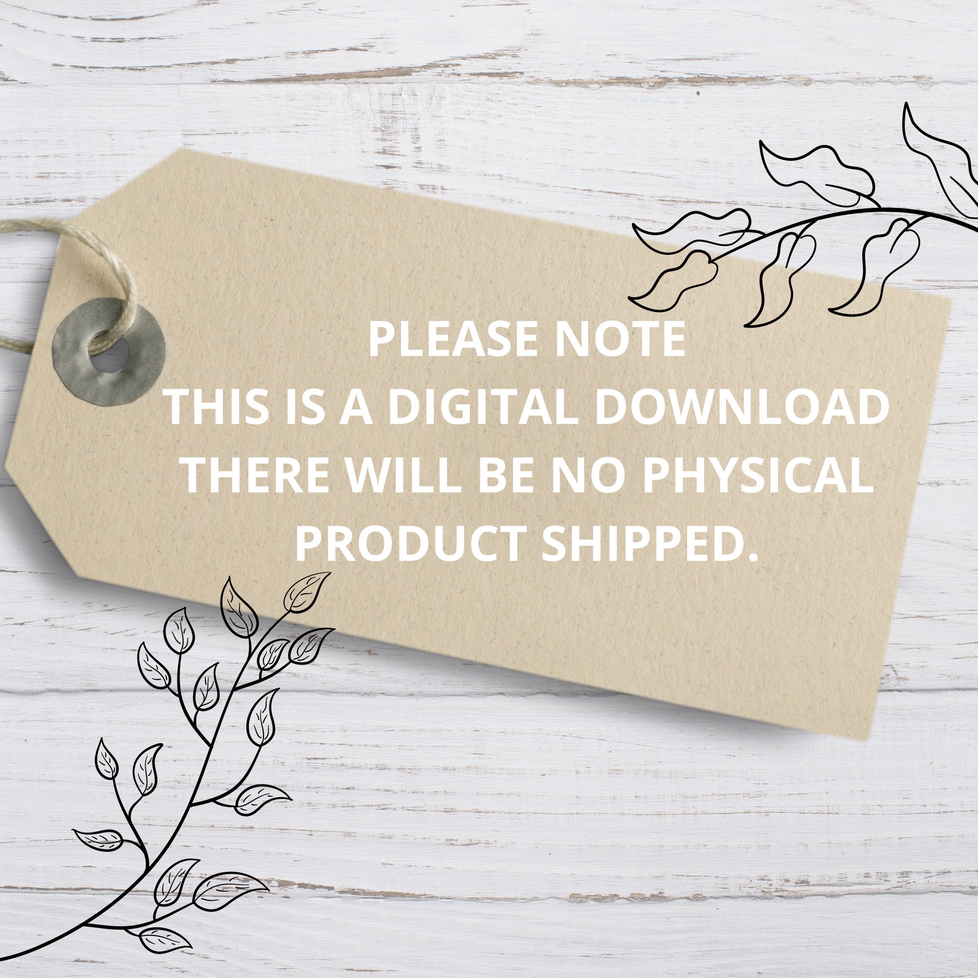 Ultimate Printable Wedding Planner, Digital Filr, the All-in-one ...