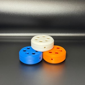 Cable Winder Organizer, Organize Cable, Portable Cable Winder, Store ...