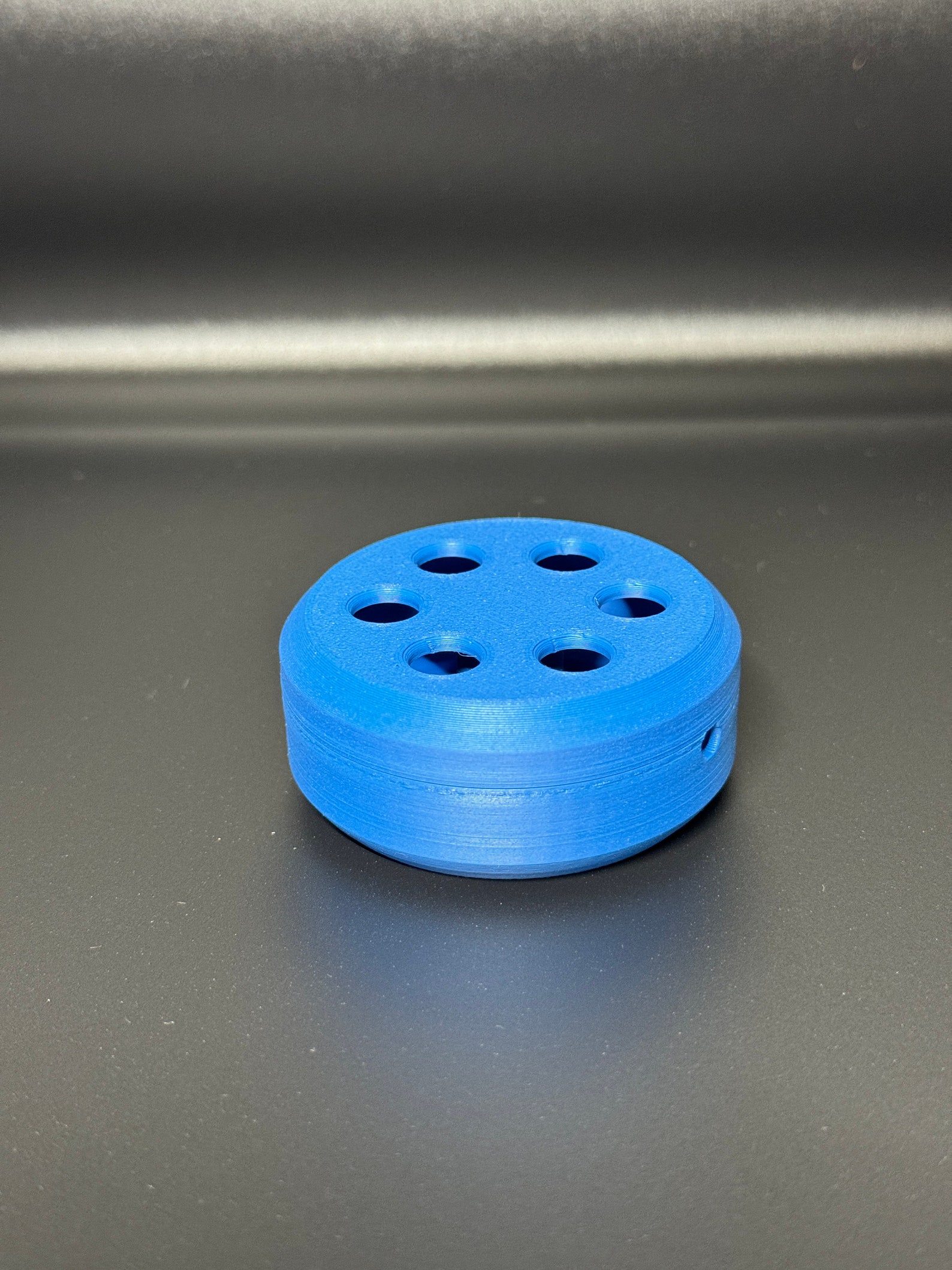 Cable Winder Organizer, Organize Cable, Portable Cable Winder, Store ...