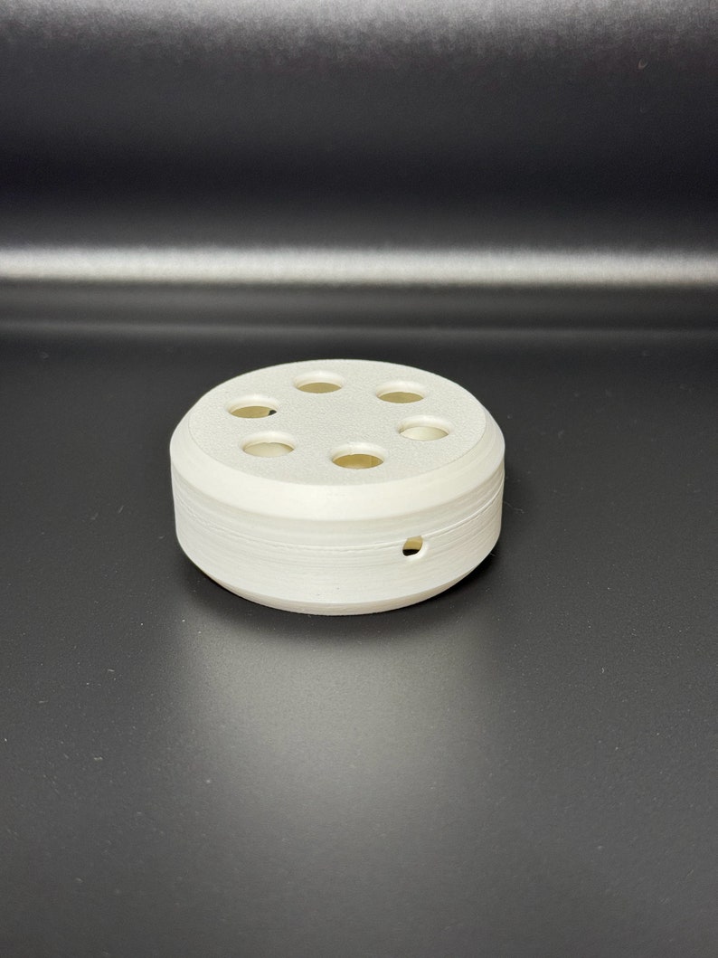 Cable Winder Organizer, Organize Cable, Portable Cable Winder, Store ...