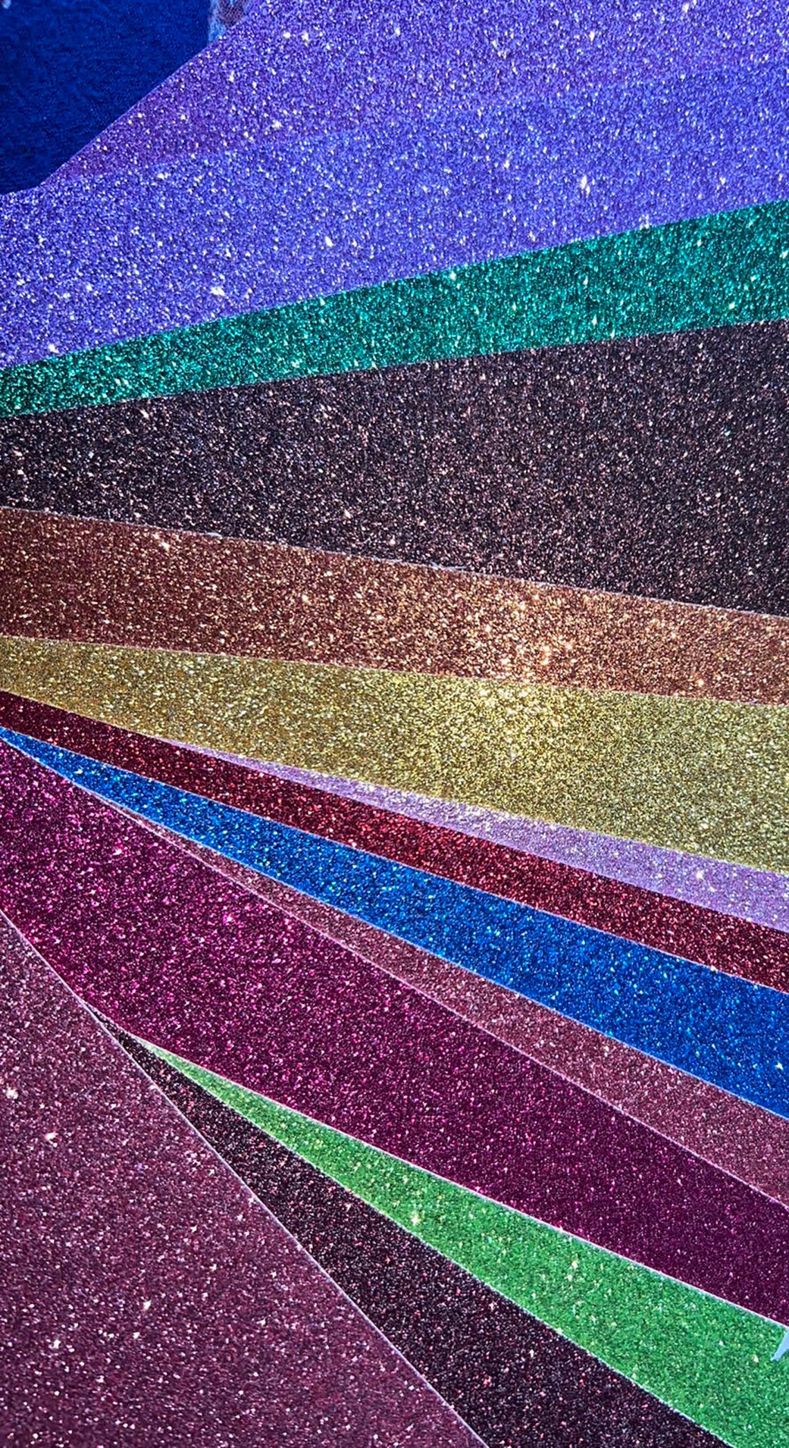 Since You Got Your Degree Cake Topper - Etsy