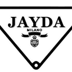 Custom Perfume Bottle Label Download - Etsy