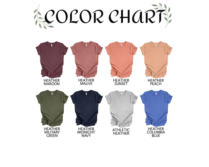 American Smiley Face Shirt, Independence Day Shirt, - Etsy