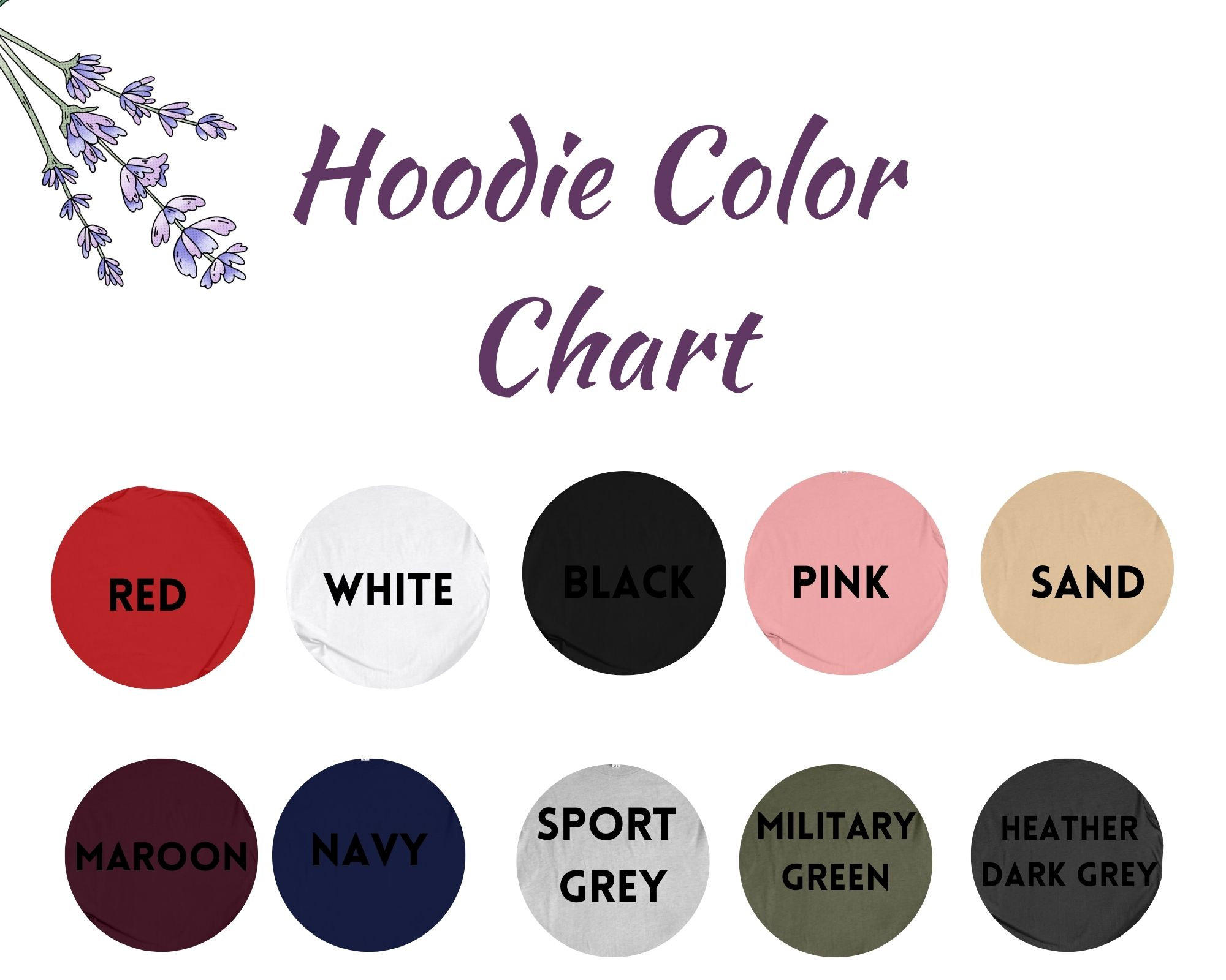 Smiley Face Hoodie Preppy Hoodie Preppy Clothes VSCO Hoodie sold by ...