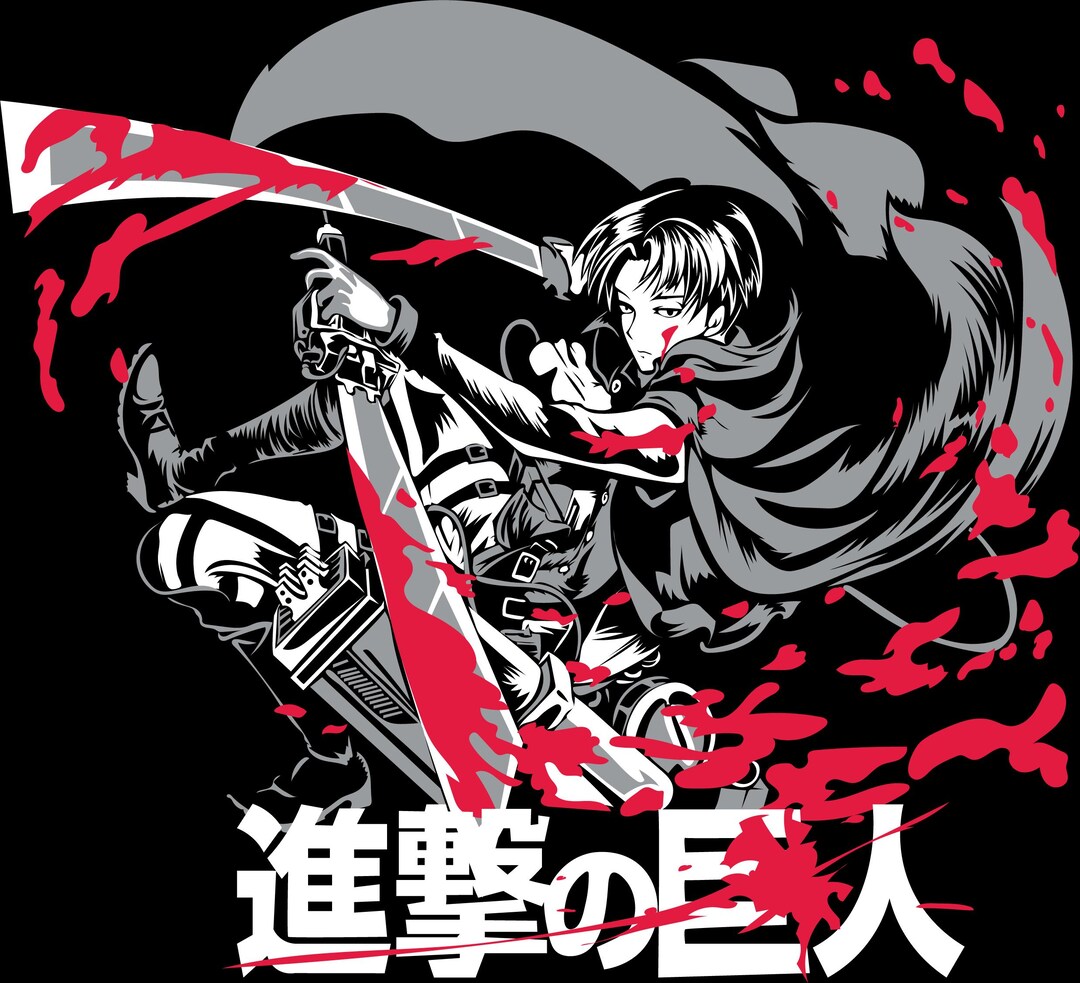 SNK Vector Pack 1 - Etsy