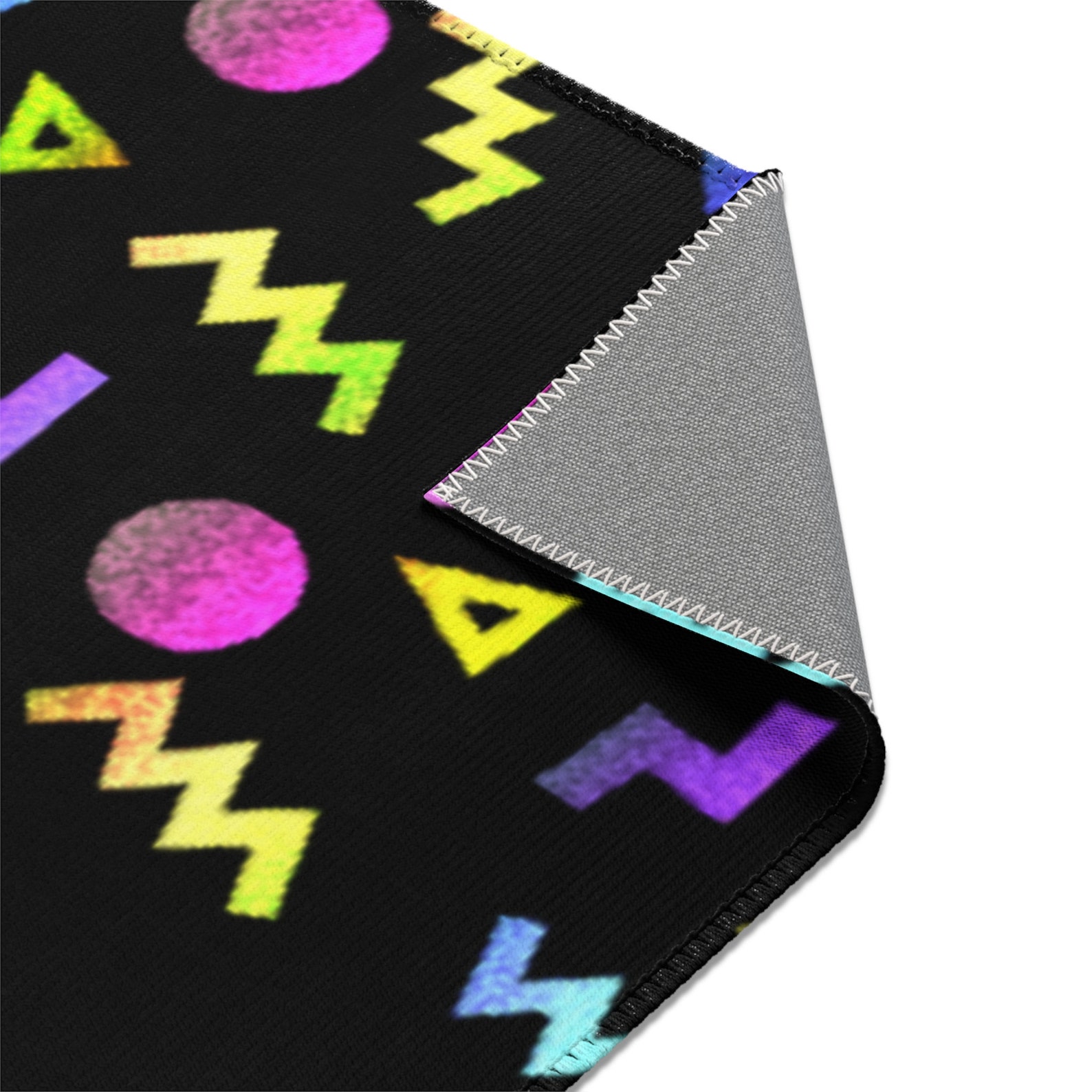 Nostalgic 80s 90s Arcade / Movie Theatre / Bowling Alley / Roller Rink ...