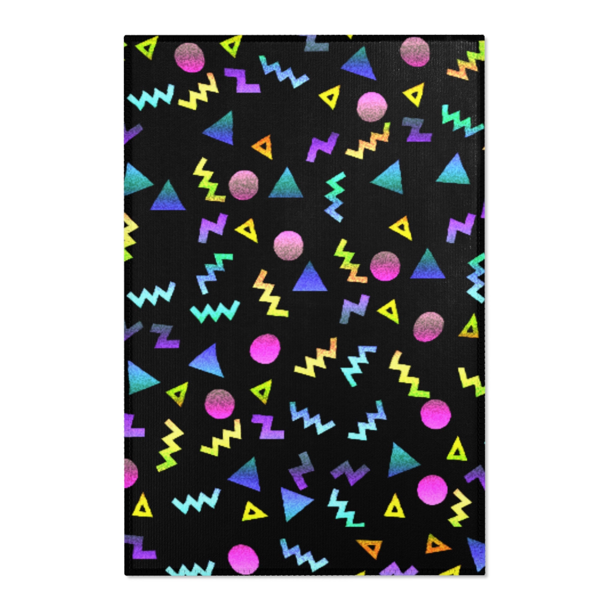 Nostalgic 80s 90s Arcade / Movie Theatre / Bowling Alley / Roller Rink ...