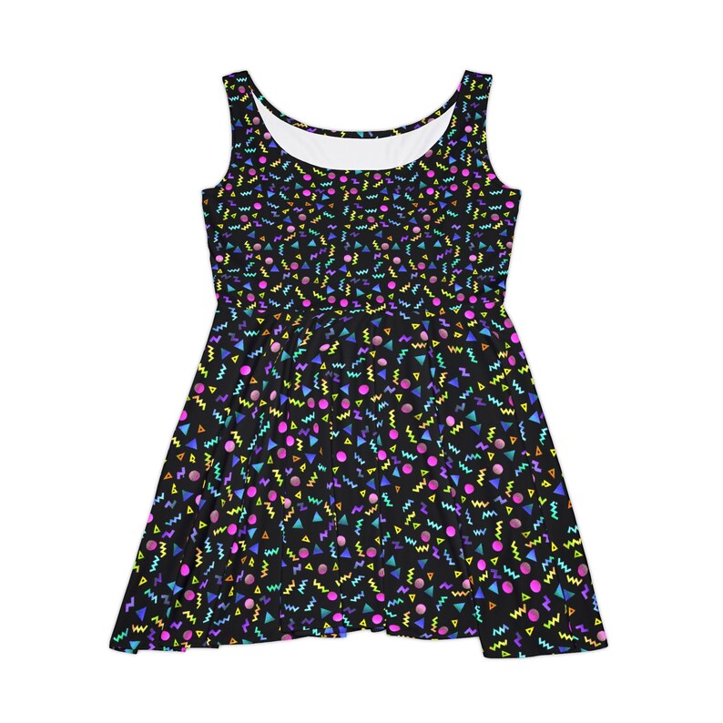 Nostalgic 80s 90s Arcade / Movie Theatre / Bowling Alley / Roller Rink ...