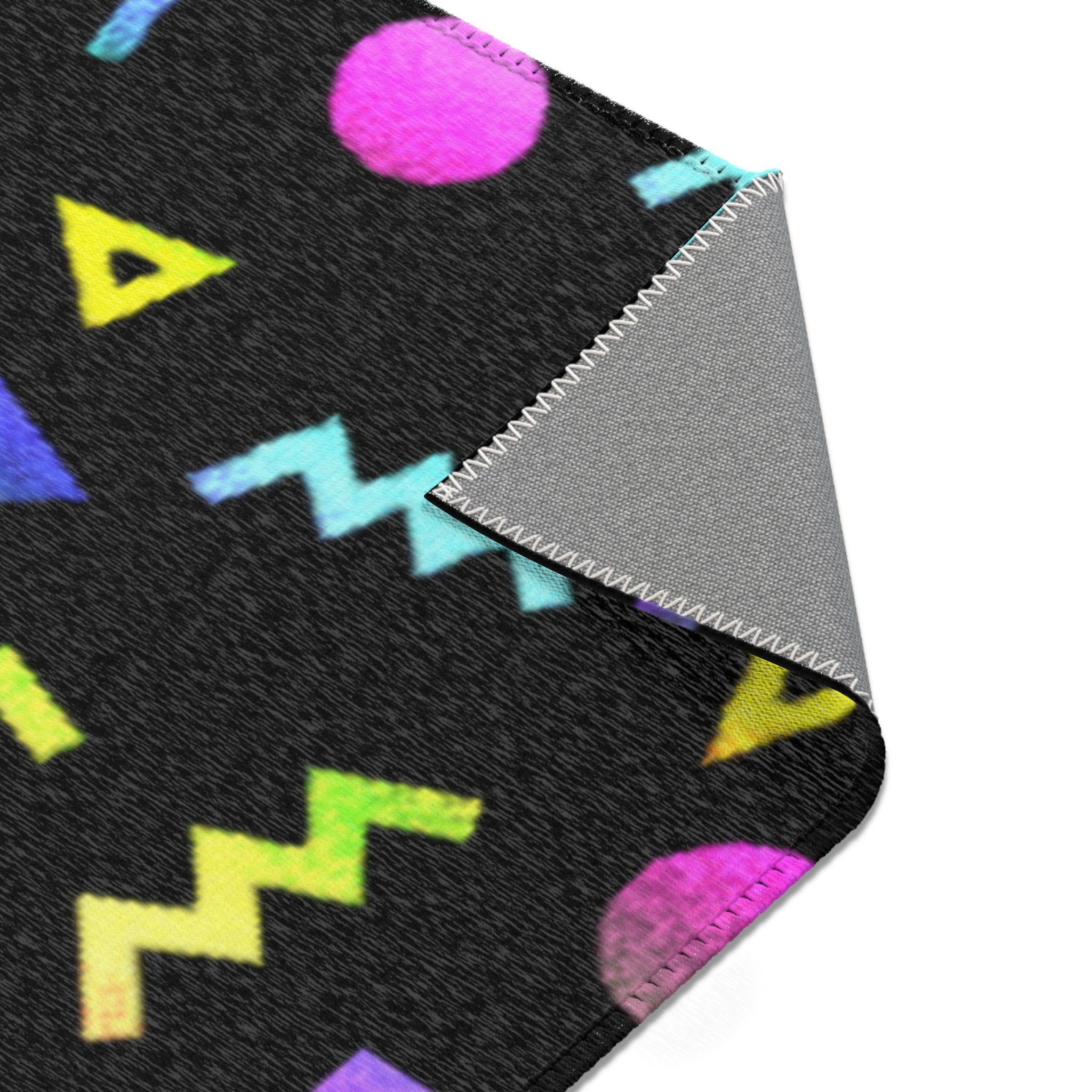 Nostalgic 80s 90s Arcade / Movie Theatre / Bowling Alley / Roller Rink ...