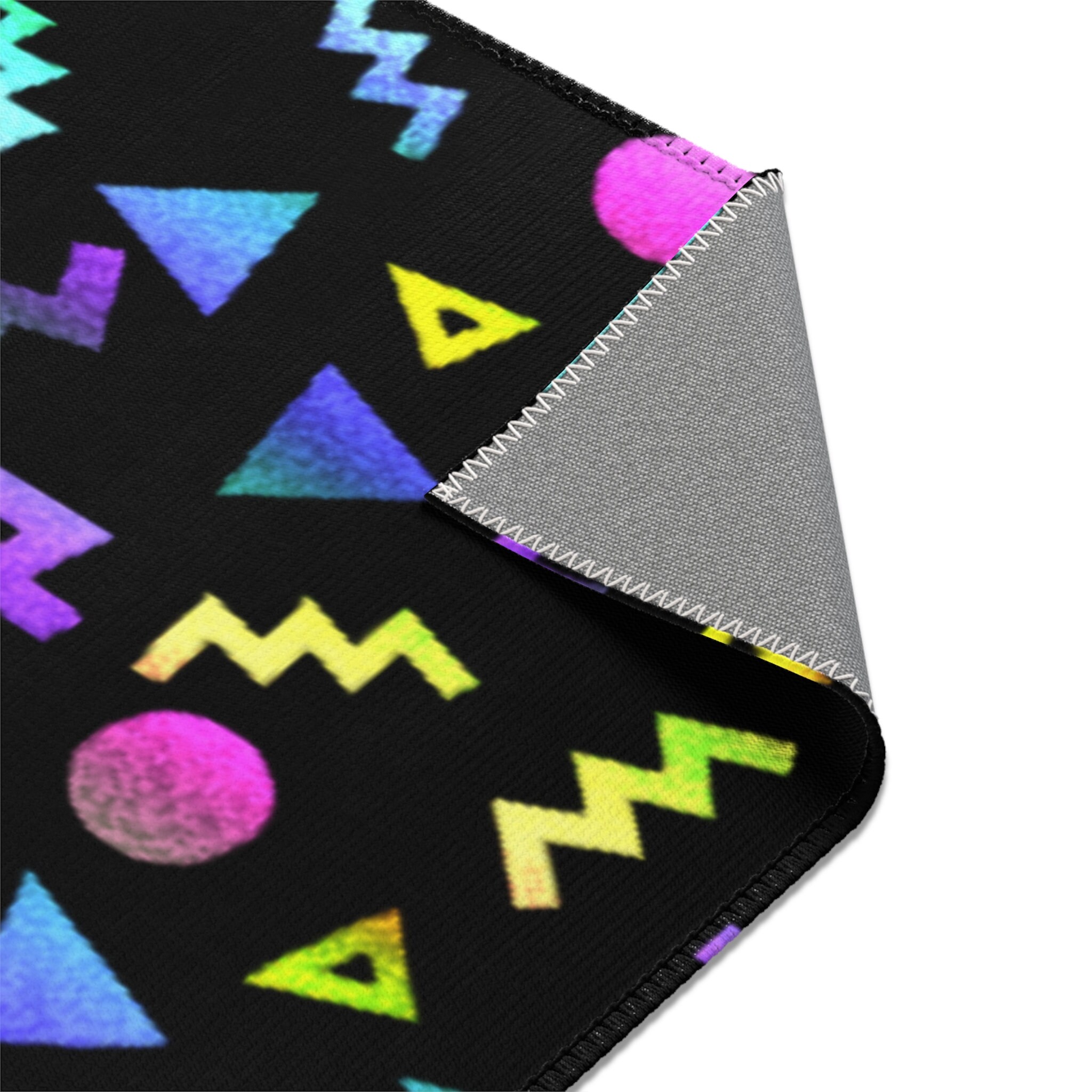 Nostalgic 80s 90s Arcade / Movie Theatre / Bowling Alley / Roller Rink ...