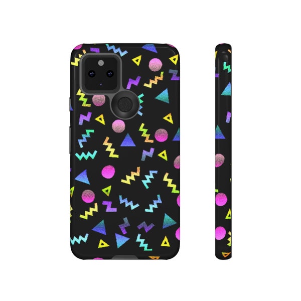 90s Movie Case - Etsy