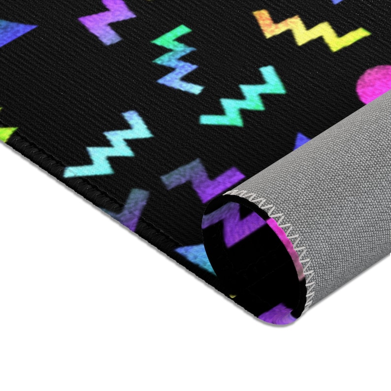 Nostalgic 80s 90s Arcade / Movie Theatre / Bowling Alley / Roller Rink ...