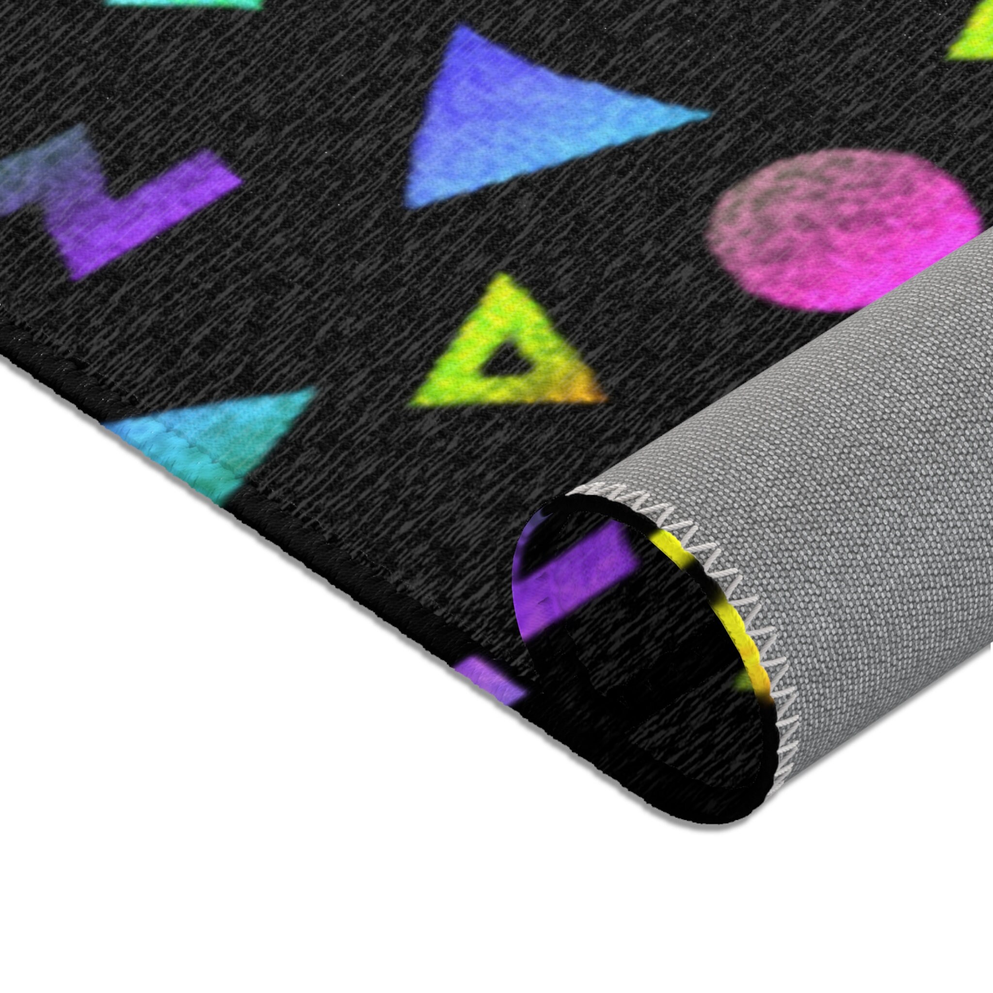 Nostalgic 80s 90s Arcade / Movie Theatre / Bowling Alley / Roller Rink ...