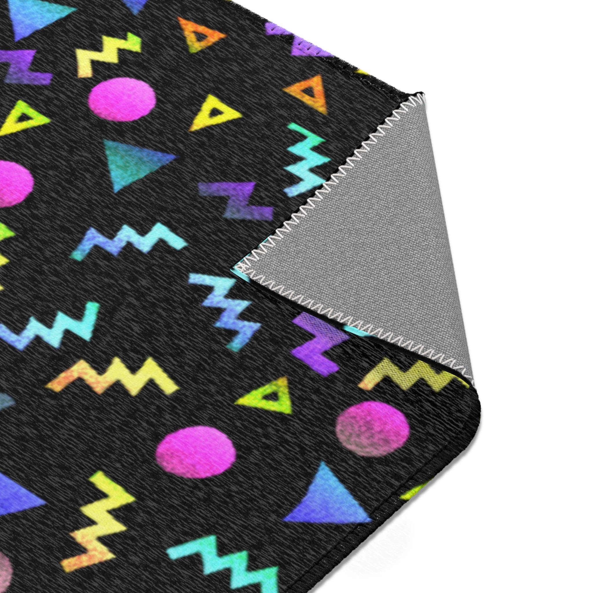 Nostalgic 80s 90s Arcade / Movie Theatre / Bowling Alley / Roller Rink ...