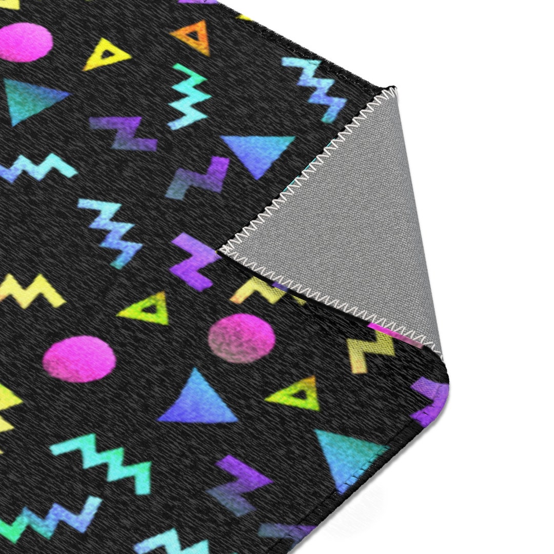 Nostalgic 80s 90s Arcade / Movie Theatre / Bowling Alley / Roller Rink ...