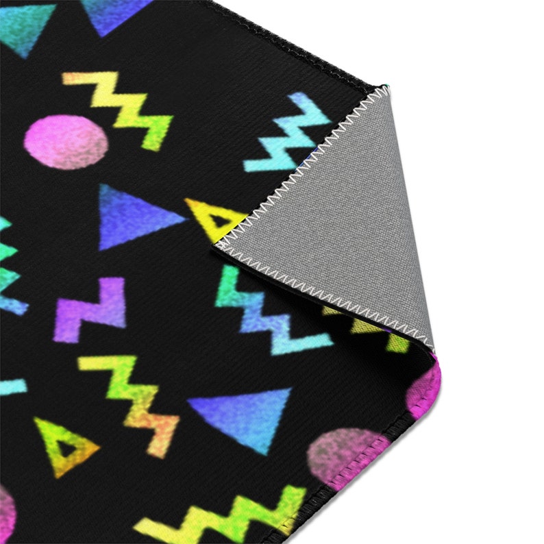 Nostalgic 80s 90s Arcade / Movie Theatre / Bowling Alley / Roller Rink ...