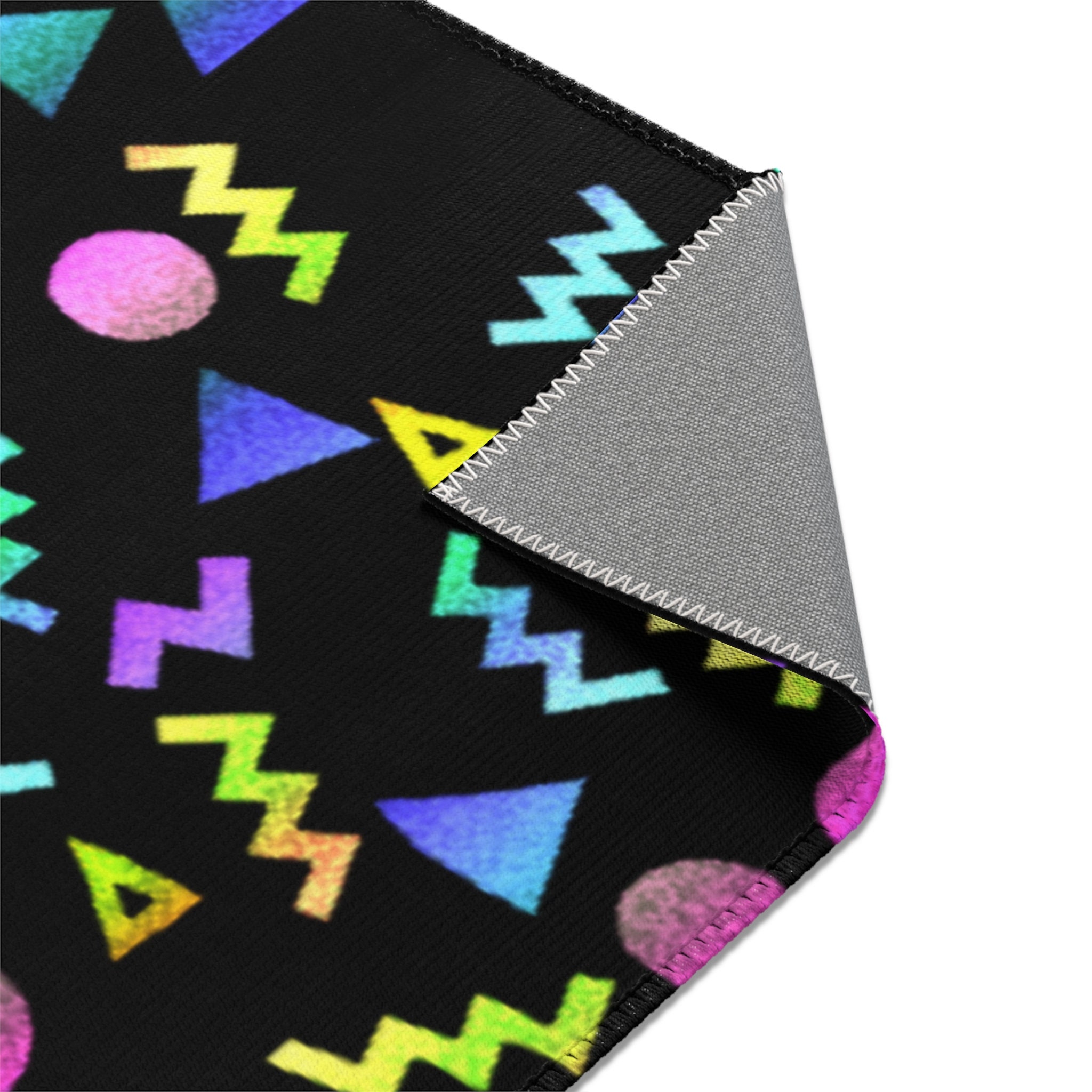 Nostalgic 80s 90s Arcade / Movie Theatre / Bowling Alley / Roller Rink ...