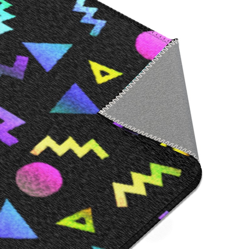 Nostalgic 80s 90s Arcade / Movie Theatre / Bowling Alley / Roller Rink ...