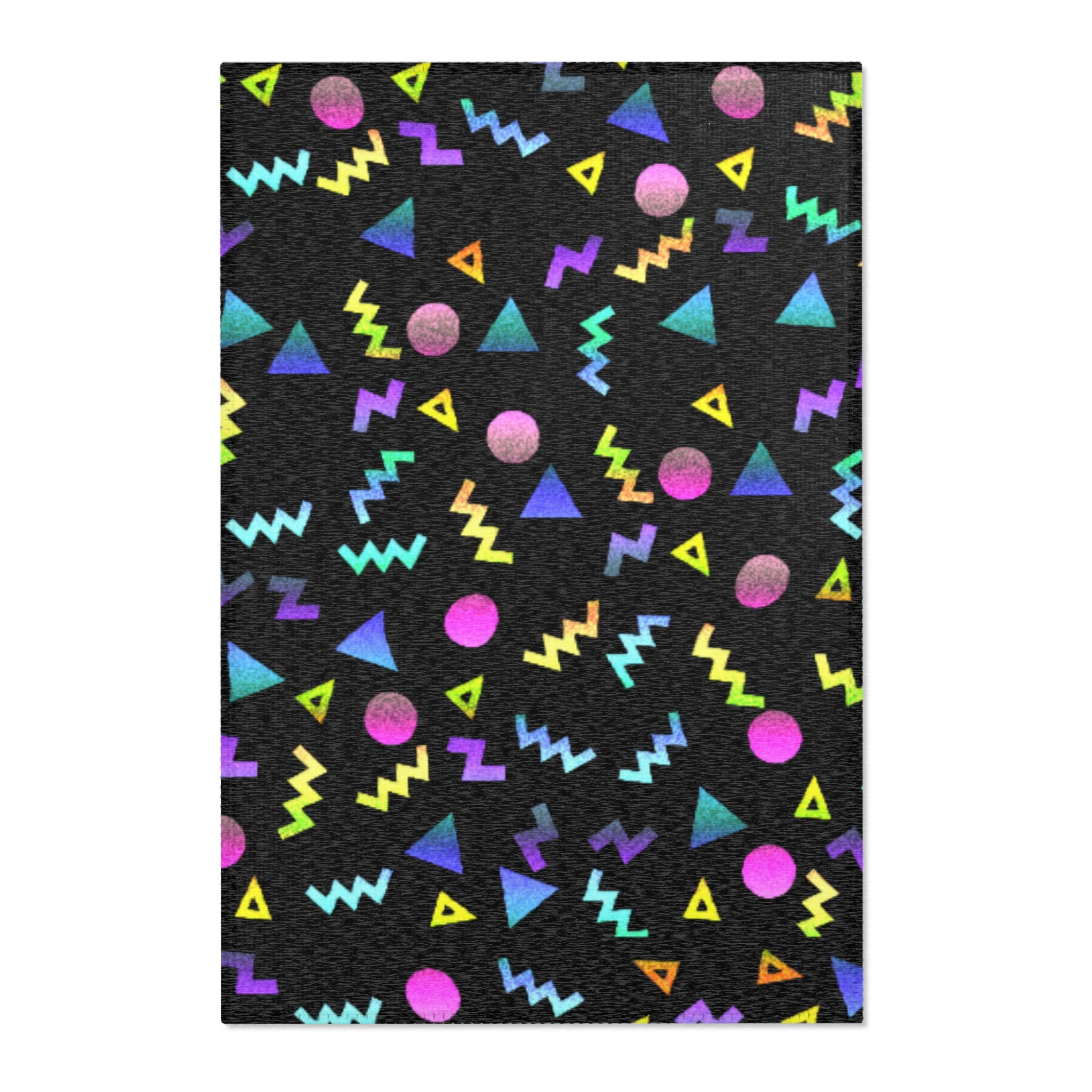 Nostalgic 80s 90s Arcade / Movie Theatre / Bowling Alley / Roller Rink ...