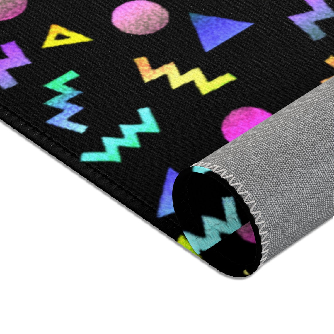 Nostalgic 80s 90s Arcade / Movie Theatre / Bowling Alley / Roller Rink ...