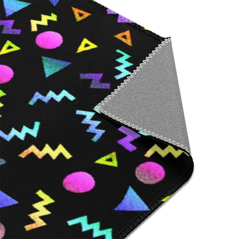 Nostalgic 80s 90s Arcade / Movie Theatre / Bowling Alley / Roller Rink ...