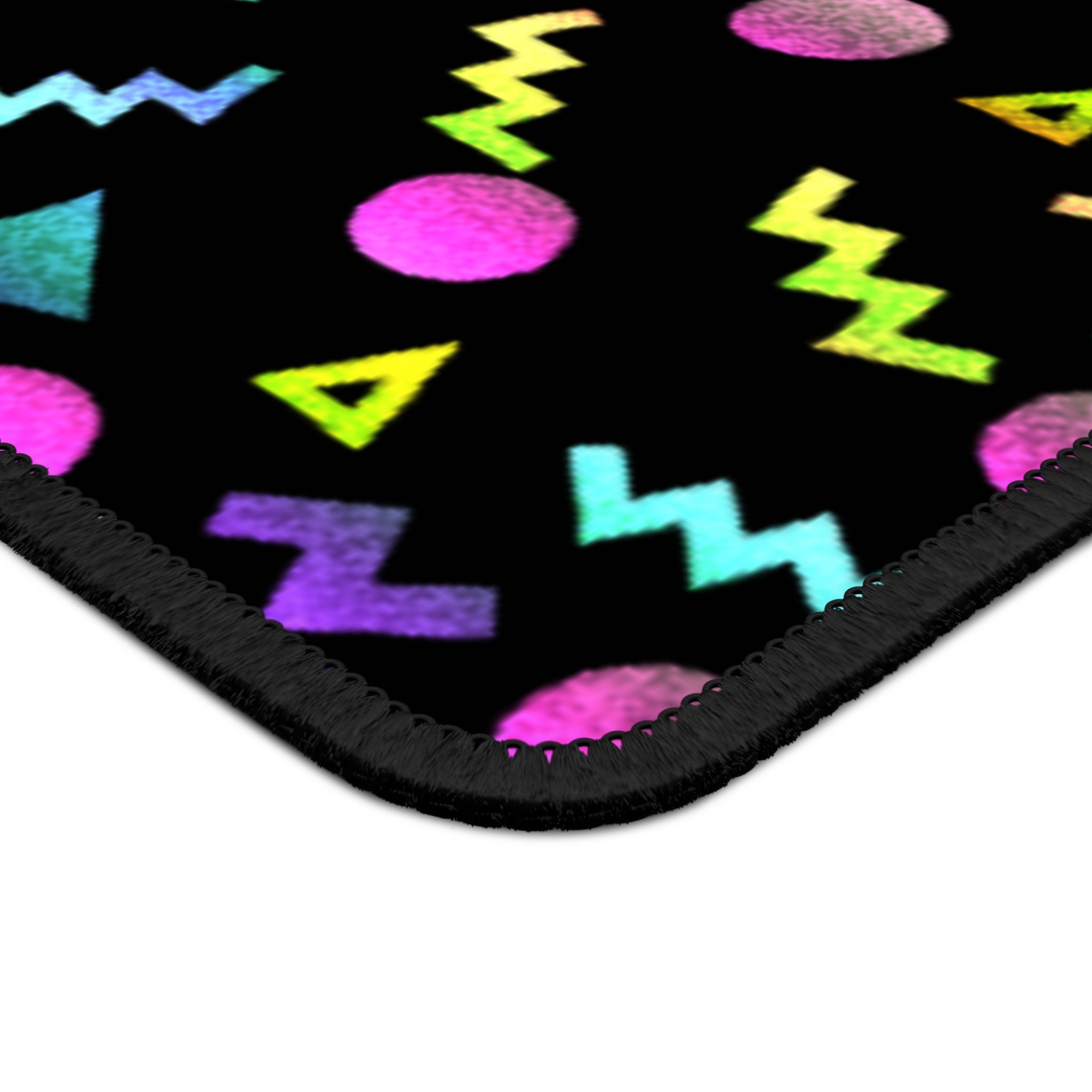 Nostalgic 80s 90s Arcade / Movie Theatre / Bowling Alley / Roller Rink ...