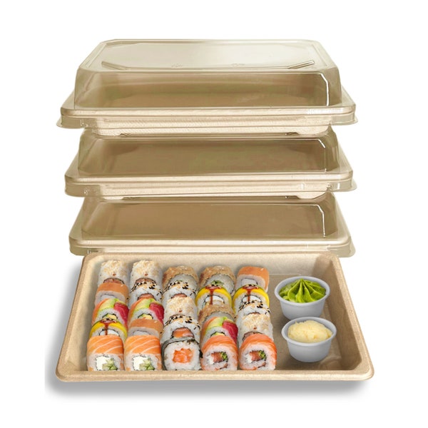 Take Out Containers - Etsy
