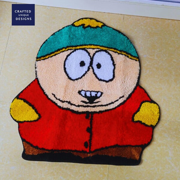 Rugs for Bedroom Aesthetic - Etsy