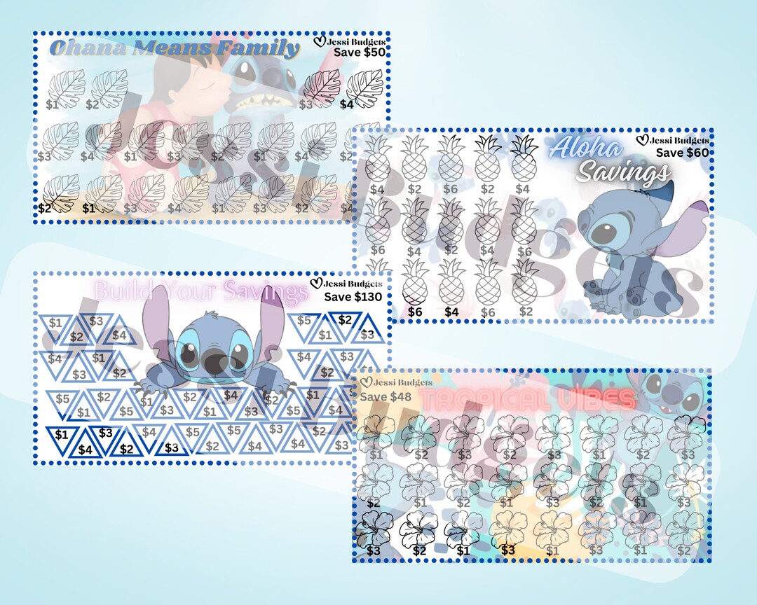 Chaotic Little Monster Challenges I Character Saving Challenges I ...