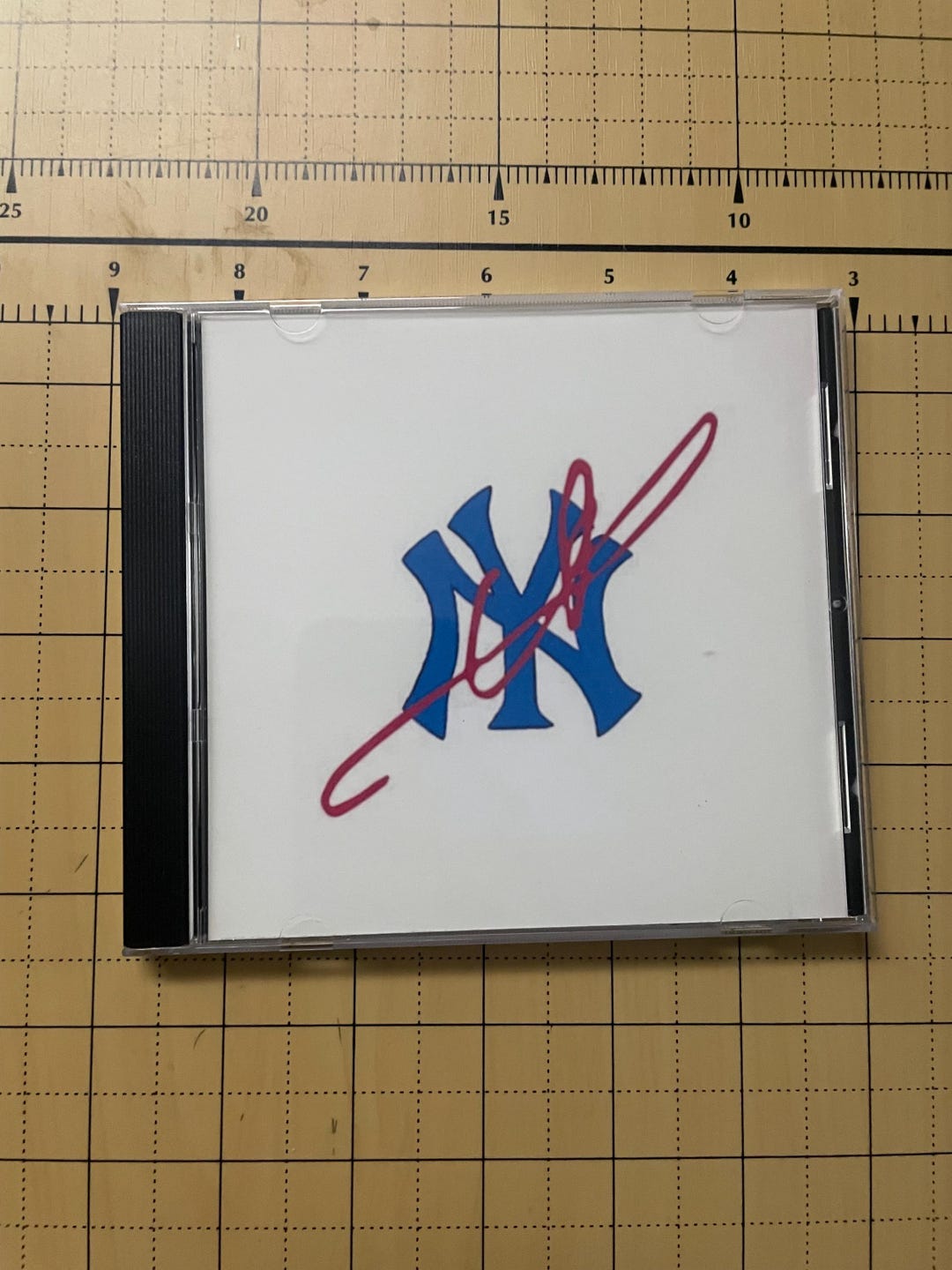 Rx Papi & Gud “foreign Exchange” Bootleg CD - Etsy