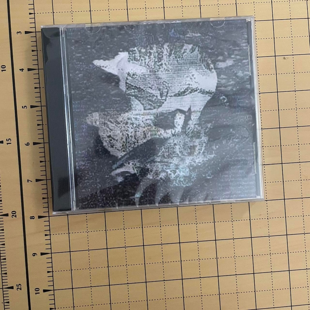 Death Grips “death Grips EP” + “live From Death Valley” Compilation ...