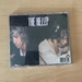 The Hellp enemy Bootleg CD - Etsy