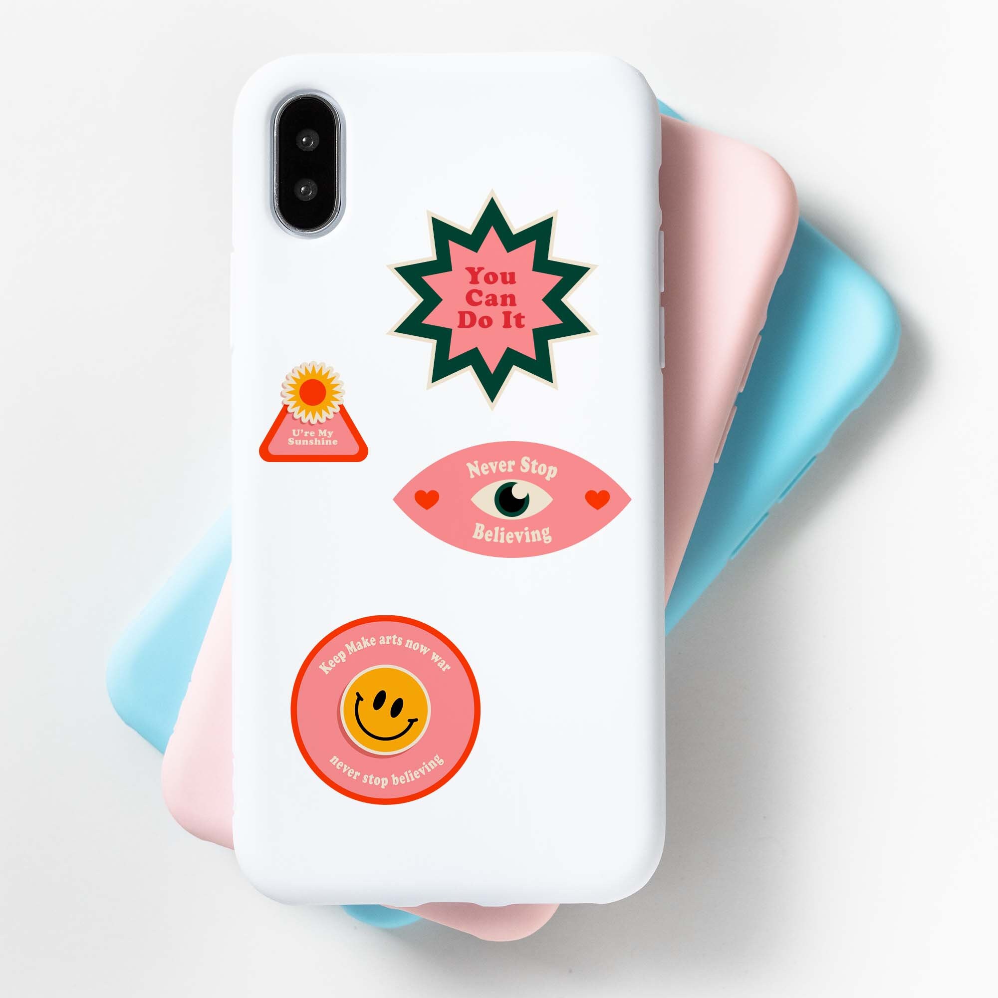 Printable Stickers, Goodnotes,pink Lover Stickers,goodnotes Stickers ...