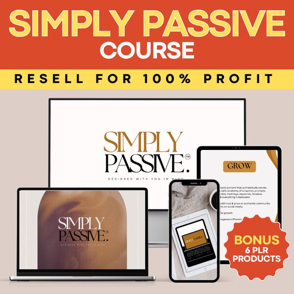 30 Proven Static Ad Canva Templates for Paid Ads Designed for Facebook ...