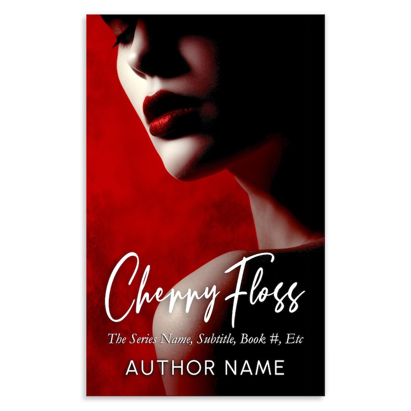 StoryGraphixPlus - Etsy