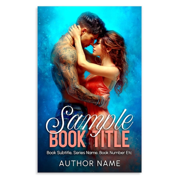 StoryGraphixPlus - Etsy